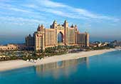 Al Tayer Stocks | Building & Interior Contracting Company Dubai, UAE ...