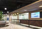 Al Tayer Stocks | Building & Interior Contracting Company Dubai, UAE ...
