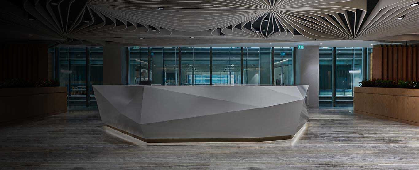 Al Tayer Stocks | Building & Interior Contracting Company Dubai, UAE ...