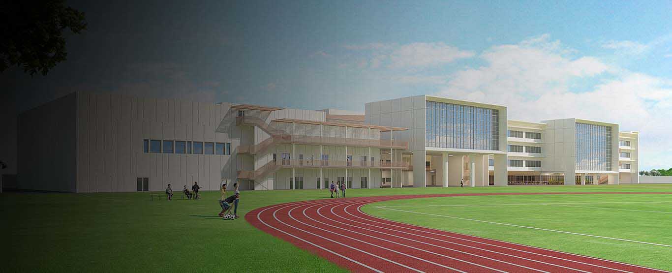 Al Tayer Stocks | Building & Interior Contracting Company Dubai, UAE ...