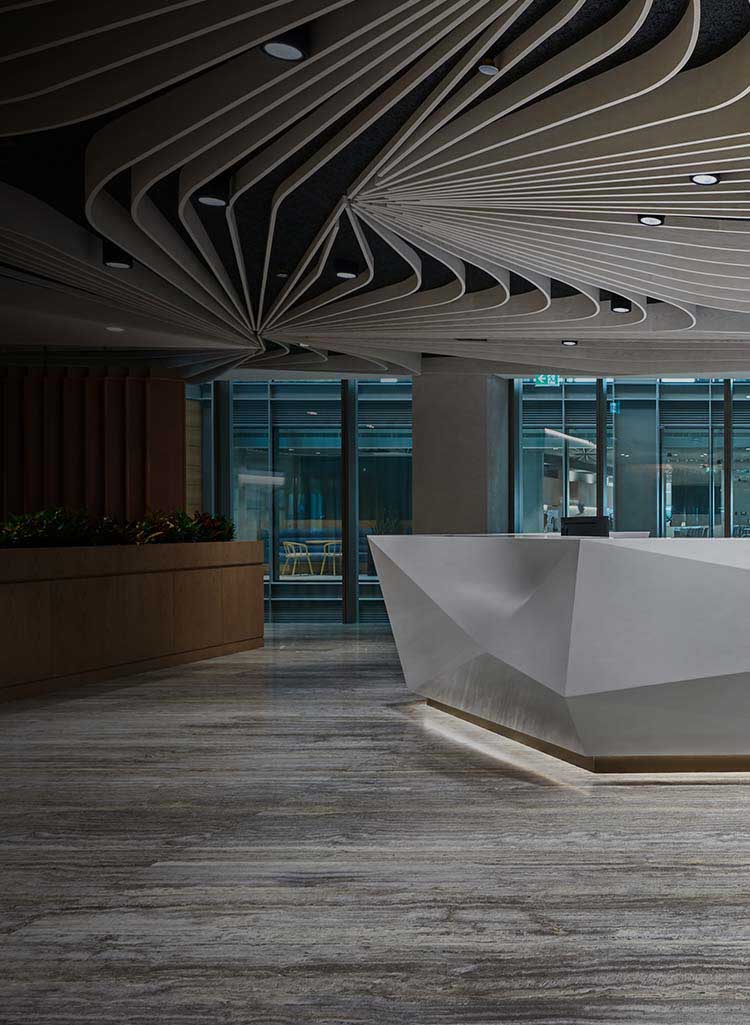 Al Tayer Stocks | Building & Interior Contracting Company Dubai, UAE ...