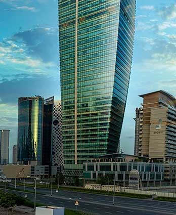 Our Legacy | Al Tayer Group Dubai | Holding Company in UAE