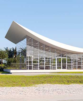 Our Legacy | Al Tayer Group Dubai | Holding Company in UAE