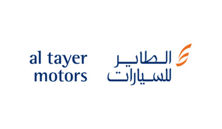 Our Businesses | Al Tayer Group Dubai