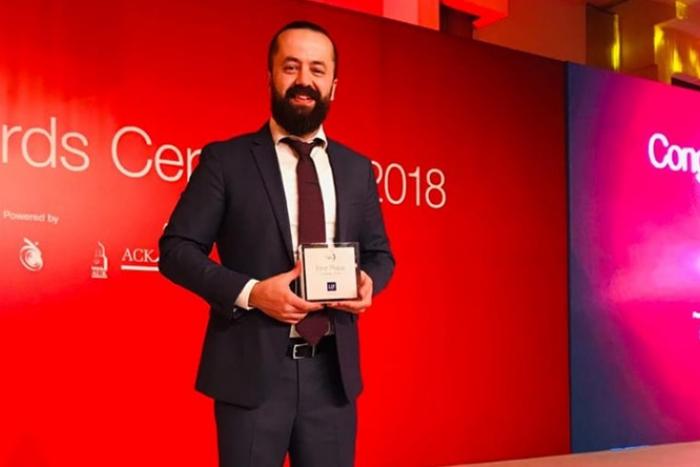 Al Tayer Group of Companies, UAE | Automotive, Retail, Real Estate ...