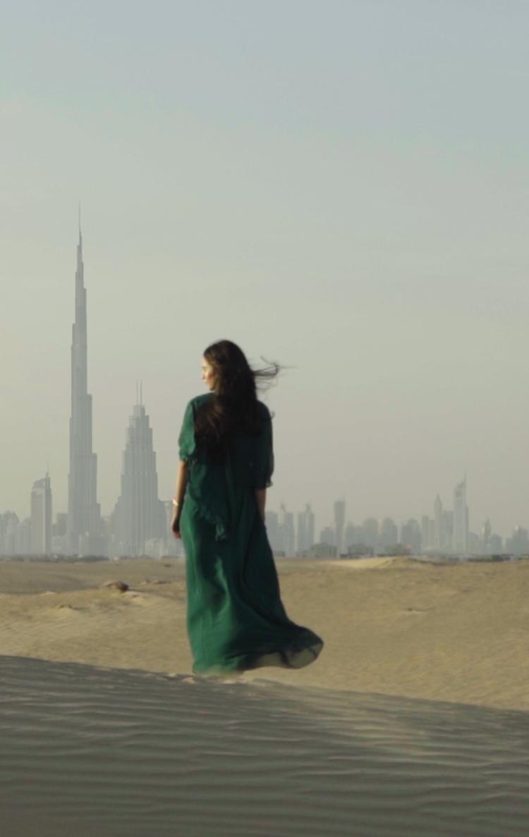 Al Tayer Group of Companies, UAE | Automotive, Retail, Real Estate ...