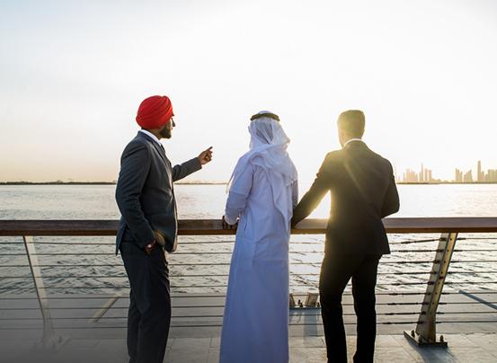 Al Tayer Group of Companies, UAE | Automotive, Retail, Real Estate ...