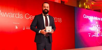 Al Tayer Group of Companies, UAE | Automotive, Retail, Real Estate ...