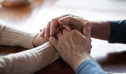 Aati Luxury Furniture Store Dubai, UAE | Al Tayer Group