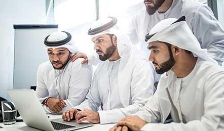 Our Group | Al Tayer Group Dubai