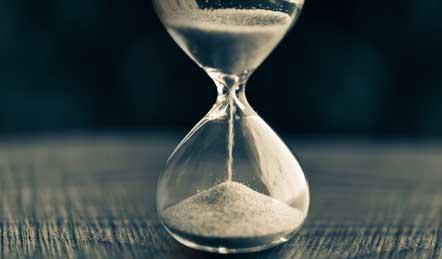 Aati Luxury Furniture Store Dubai, UAE | Al Tayer Group